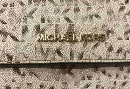 Сумка женская Michael Kors