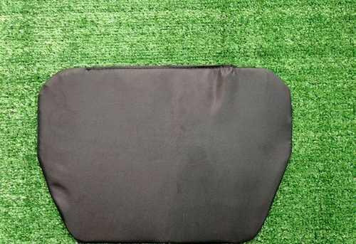 Баллистика в поясничный модуль Gear Craft свмпэ