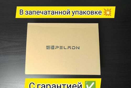 GT210 1GB gddr3 Peladn Новая с Гарантией