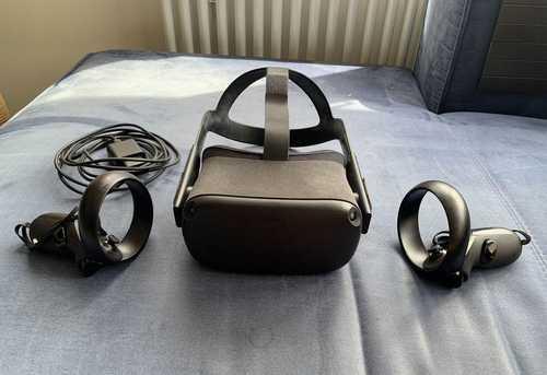 Oculus Quest 1 (128gb)