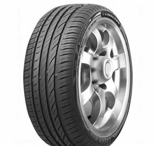 LingLong Green-Max 195/45 R16