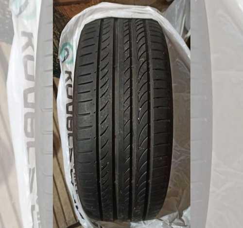 Pirelli Powergy 225/45 R19 96W