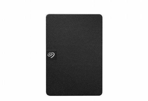 Внешний HDD Seagate Expansion Portable Drive 1Tb