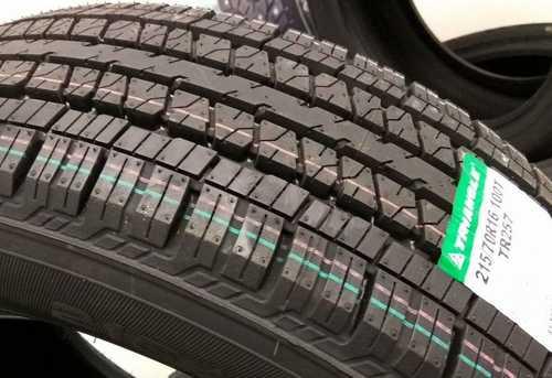 Triangle TR257 235/55 R17 103H