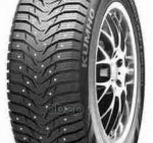 Kumho WinterCraft SUV Ice WS31 275/40 R20