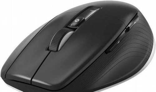 CAD Мышка 3Dconnexion CadMouse Pro Wireless