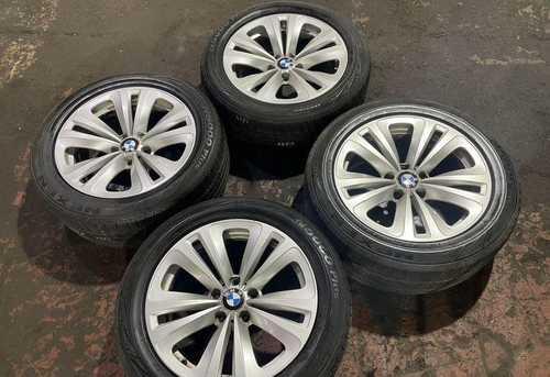 Диски колеса BMW бмв R18 234 стиль 234 style