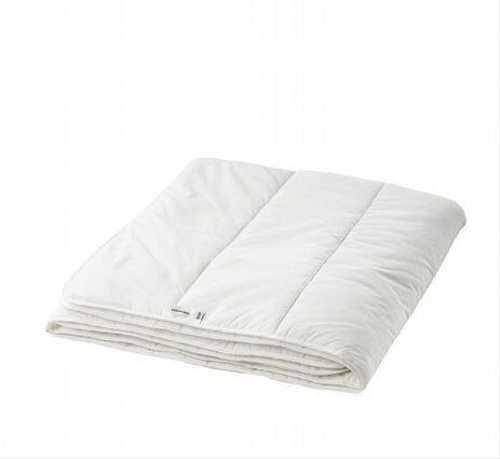 Одеяло смоспорре 150х200 см легкое IKEA