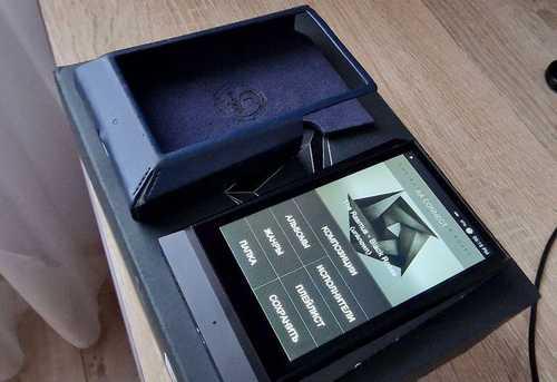 Astell kern ak300