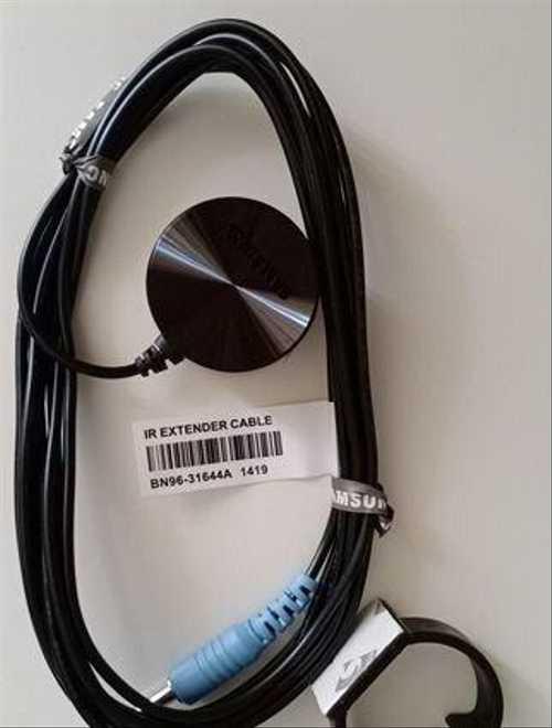 Ик кабель Samsung BN96-31644A