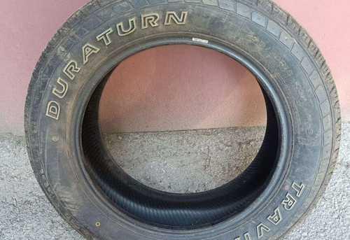 Duraturn Travia H/T 235/60 R18