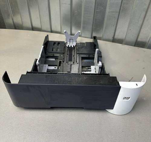 Лоток для бумаги 302L294110 Kyocera P3060dn