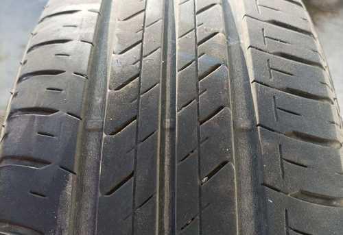 Bridgestone Ecopia EP150 185/65 R14 H