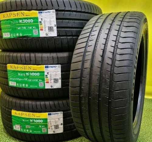Kapsen K3000 235/45 R18 98W