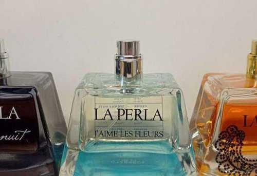 La Perla j'aime, 100 ml оригинал