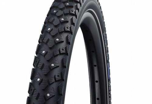 Покрышка 27.5x2.0 Schwalbe Winter