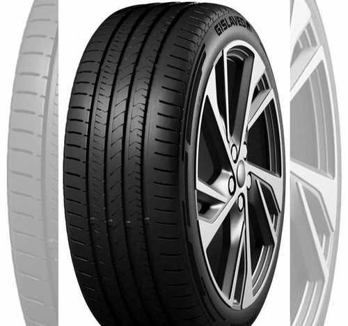 Gislaved EcoControl 195/65 R15 91H