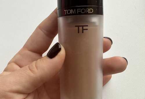 Тональный крем Tom ford цвет 6.0