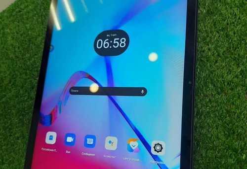 Планшет Lenovo tab p11 plus 64gb