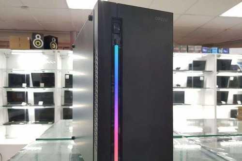 Компьютер G5400 8gb SSD Radeon 370 2gb
