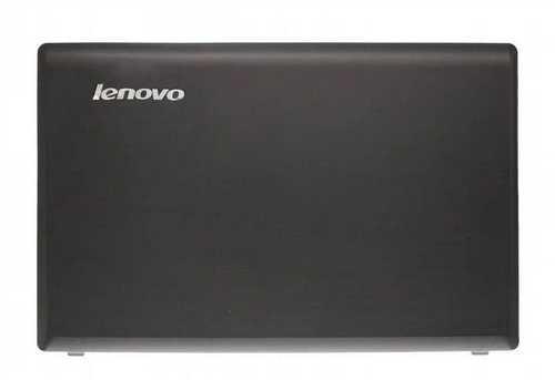 Крышка матрицы для Lenovo G580 G585 New
