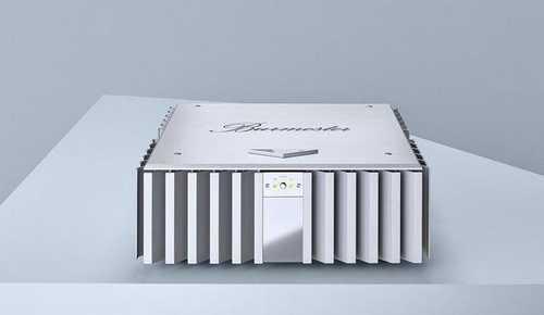 Усилитель Burmester 956 MK2