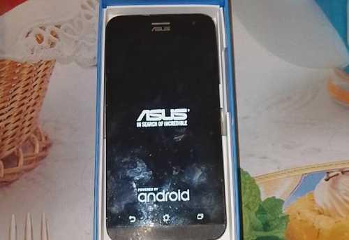 Телефон asus, Alcatel