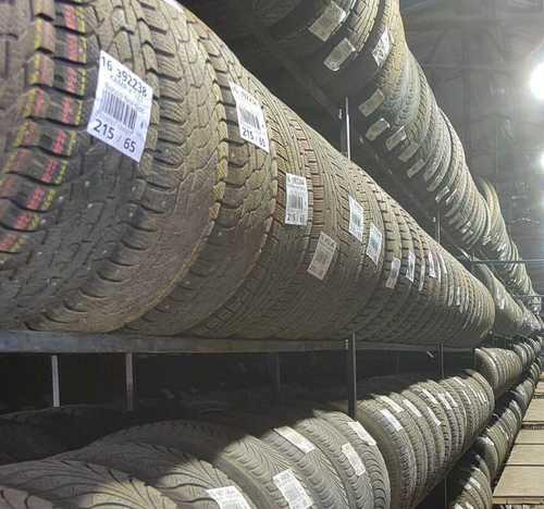 Pirelli P Zero 295/40 R20 106Y