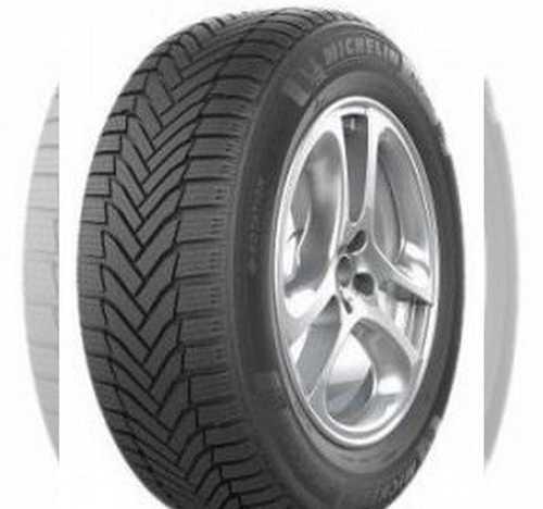 Michelin Alpin 6 205/60 R16 92H