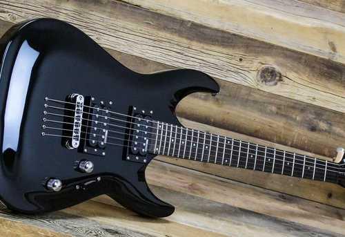 Электрогитара ESP LTD MH-10