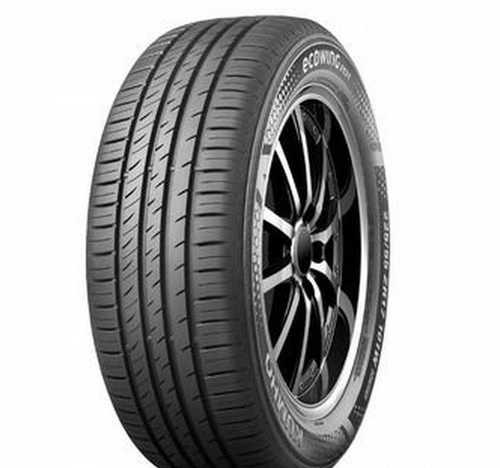 Kumho Ecowing ES31 155/80 R13 79T