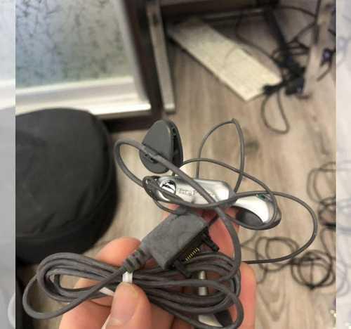 Кабели для пк Sony Eriksson, Samsung