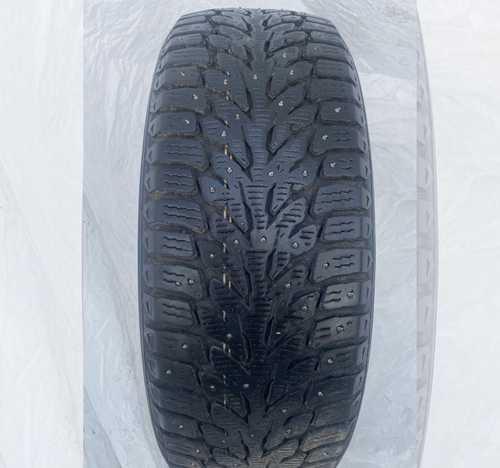 Kumho WinterCraft Ice Wi32 215/55 R18