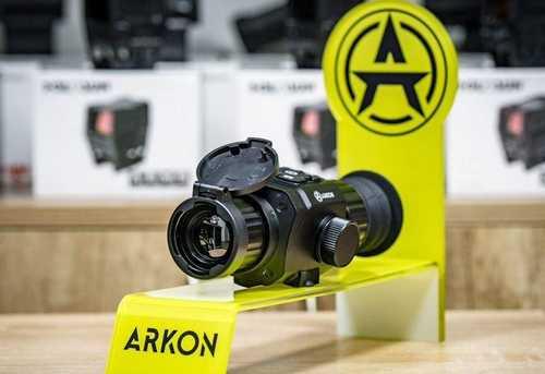 Тепловизор Arkon Alfa II ST25