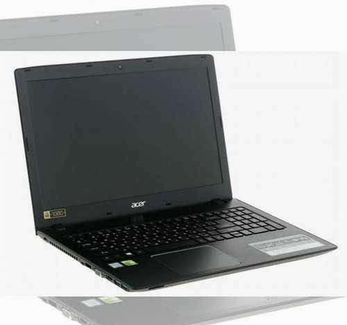 Ноутбук Acer SSD 256 GB\8GB\i3