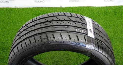 Matador MP 47 Hectorra 3 245/40 R18
