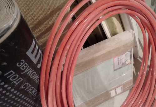 Pex-b-evoh 20x2.8