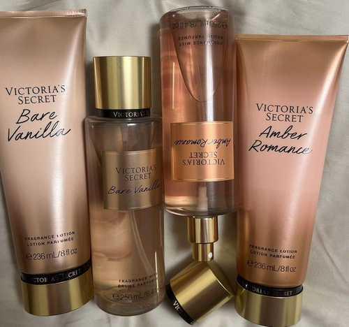 Victoria's Secret