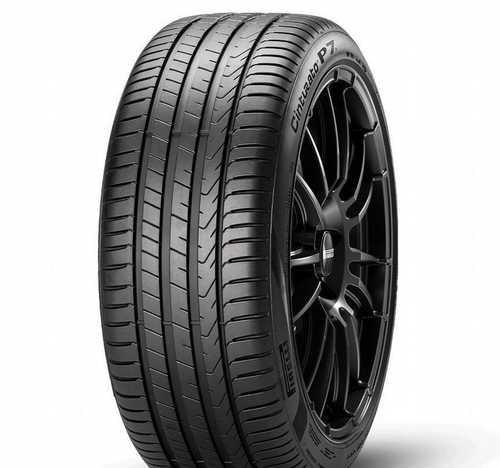 Pirelli Cinturato P7 new 225/50 R17 98V