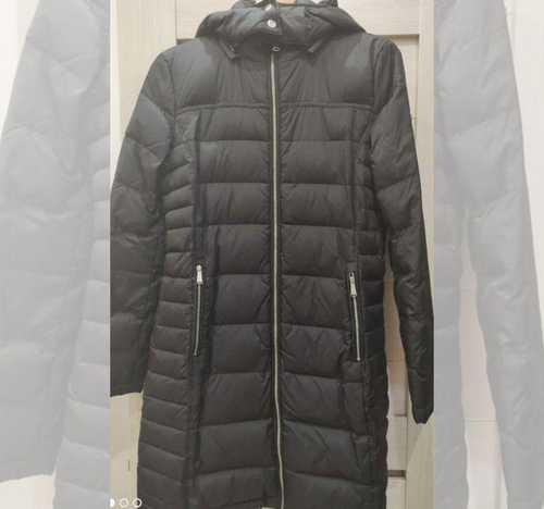Пуховик Michael kors 46-48