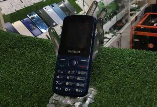 Philips Xenium E2101