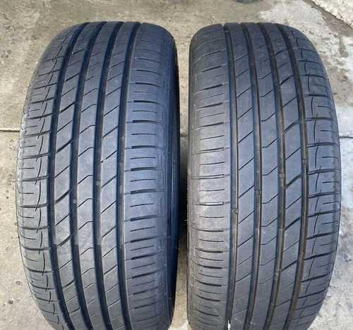RoadX RXMotion H12 205/55 R16 91V
