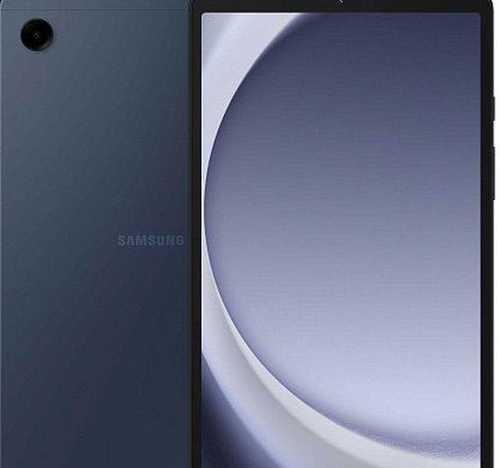 Планшет Samsung Galaxy Tab A9 SM-X115 LTE 64 GB