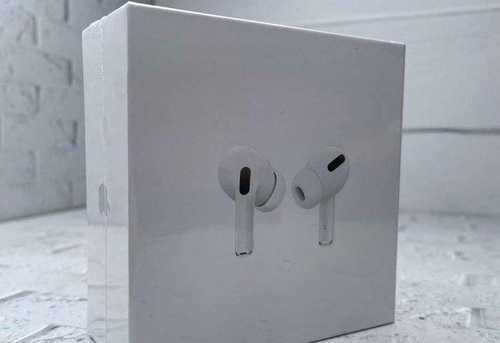 Airpods pro "orig"