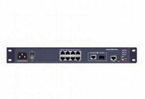 Huawei Switches LS-S2309TP-PWR-EI