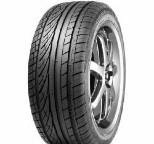 Hifly Vigorous HP801 225/55 R18 98V