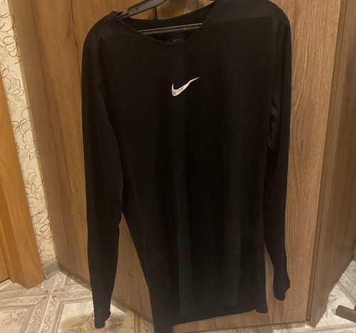 Термобелье Nike
