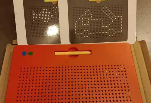 Magboard