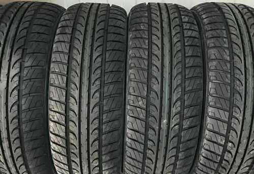 Tunga Zodiak 2 185/65 R15 88