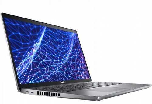 Ноутбук Dell Latitude 5530 562022